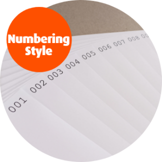 Photo Identification ID Cards & Name Badges | John Brailsford Printers ...